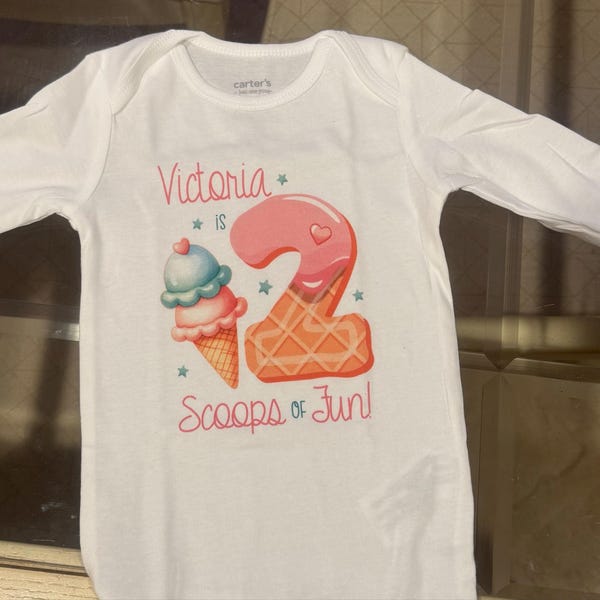 Pilot Onesie®, Daddy's Little Flying Buddy, Baby Shower Gift ...