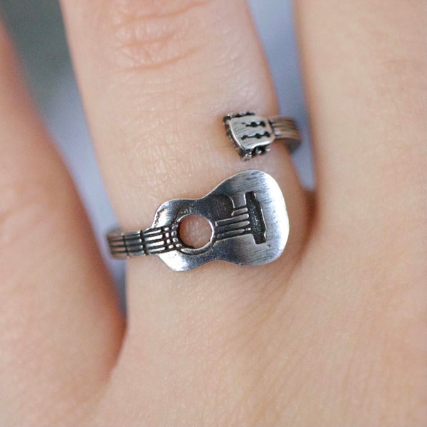 In Loving Memory Blessing Ring (choose Qty) - Sympathy Gift, Loss ...