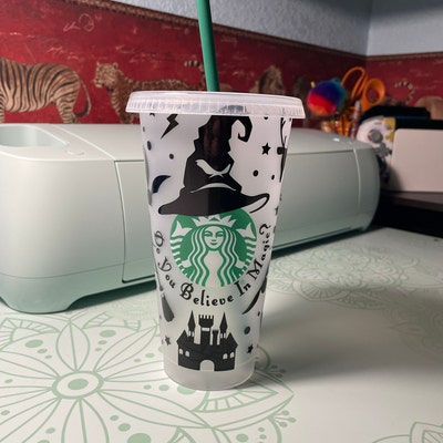 Shamrock Gaming Svg Video Game Shamrock Svg St Patrick's - Etsy