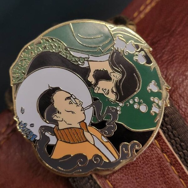 Copper Oxide Powder for Blue Bubbles in Fused Glass - Etsy