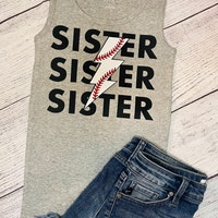 Bat Pattern Svg Halloween Bat Svg Batcave Svg Bats - Etsy Canada