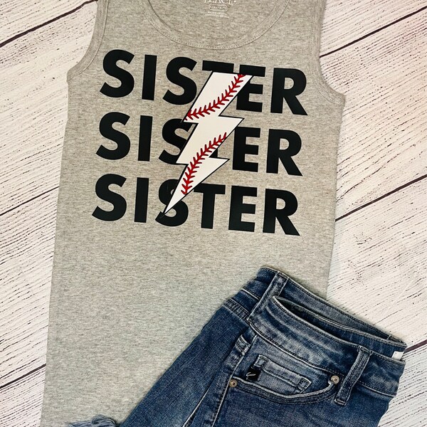 Baseball Lightning Bolt Svg, Baseball Shirt Print, Thunder Svg, Game ...