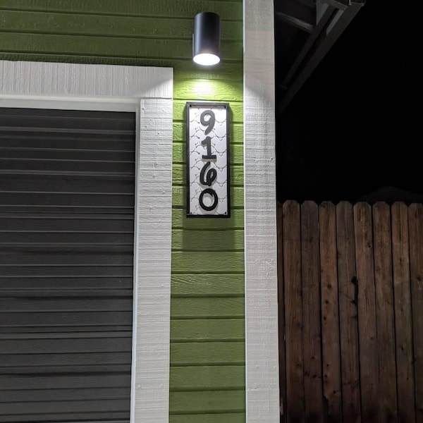 GREEK LIFE Canva Frame Templates- Customize in Canva Greek Letters - Etsy