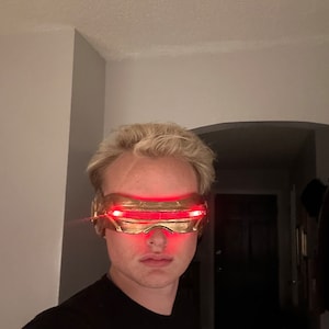 Macho Man Randy Savage 3d Printed Crown and Septor Cosplay Prop - Etsy