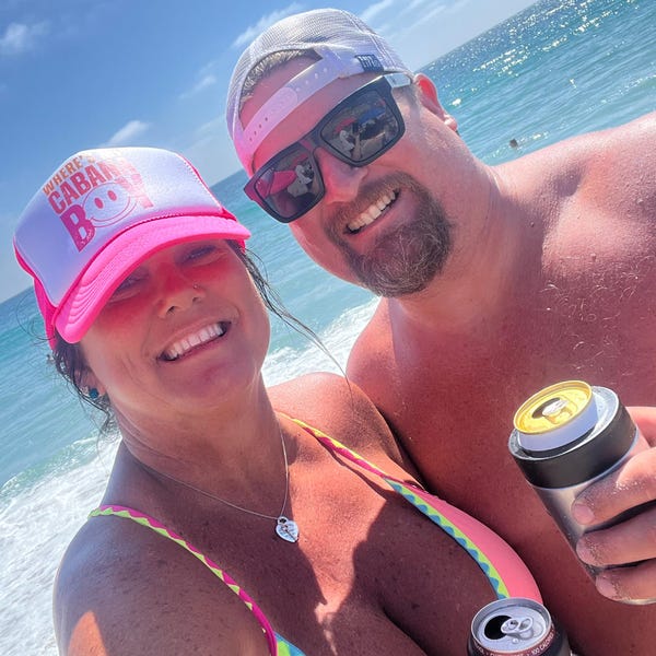 Wheres My Cabana Boy Trucker Hat, Summer Trucker Cap, Pool Trucker Hat, Hot Pink Vacation Hat ...