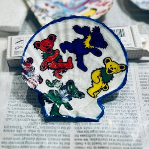 Ripped Svg, Ripped T-shirt Svg, Scratches Svg, Rips Svg, Ripped Open ...