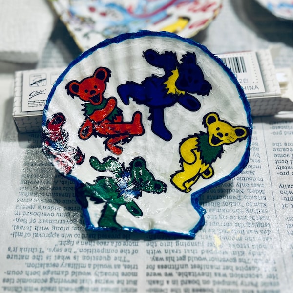 Ripped Svg, Ripped T-shirt Svg, Scratches Svg, Rips Svg, Ripped Open ...