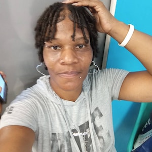 Detoxifying & Revitalizing Clay Mask - Etsy