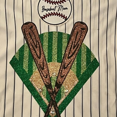 Support Our Troops SVG Vector File and PNG Transparent - Etsy