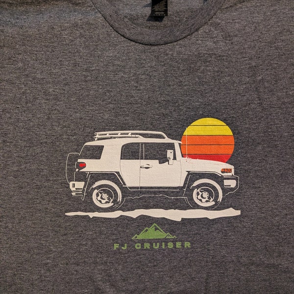 Boxster 986 Mens Shirt Cayman Owner Men’s T Shirt Gift for Boxster ...