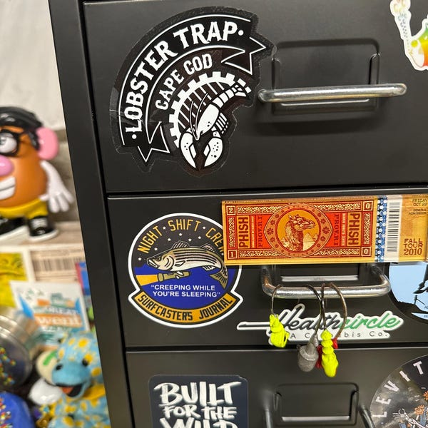 USVI Virgin Islands Caribbean Flag St Thomas Saint John St Croix ...