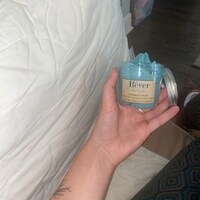 3D Model GIZA Great Pyramids Ancient Egypt Paper Diorama Model detailed ...