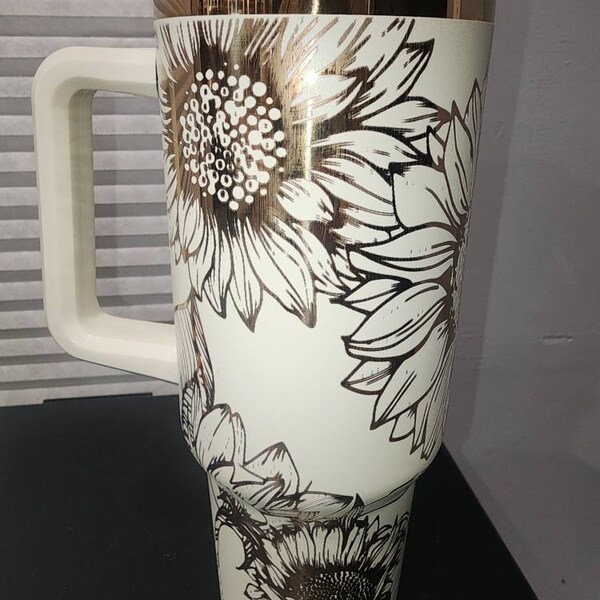 Kids Infant and Toddler Winter Beanie/gloves Boggin Personalized ...