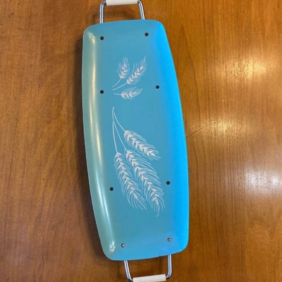 Sew Easy Knitting Machine - Etsy