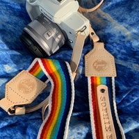 Circle Acrylic Luggage Tag Luggage Tags Luggage Tag - Etsy