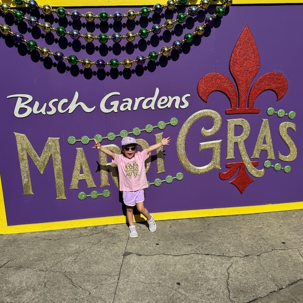 Ten Ten Ten Shirt, Wavy Ten Shirt, Ten Year Old Gift, Tenth Birthday ...