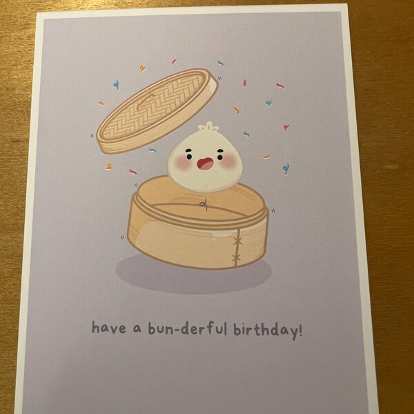 Fruit Puns Thank You Cards Pack | Punny Food, Thank You Card Pun, Thank ...