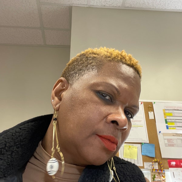 Assorted Maasai Rungus, Beaded Maasai Walking Stick, Maasai Rungu - Etsy