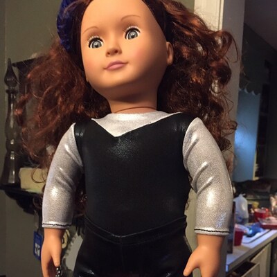 Stacy and Stella Printable Paper Dolls - Etsy