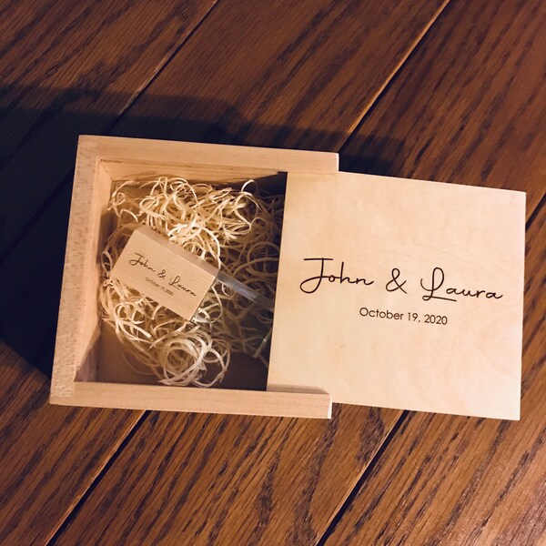 Laser Cut Name, Custom Name Sign, Baby Name Sign. Name Cutout, Wood ...