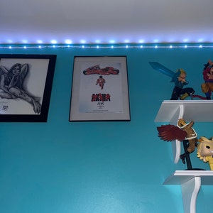 Hiler Color System From Color Harmony and Pigments 1942 - Etsy