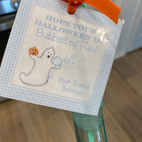 Printable Glass Slipper Birthday Invitation - Bibbidi, Bobbidi, Boo ...