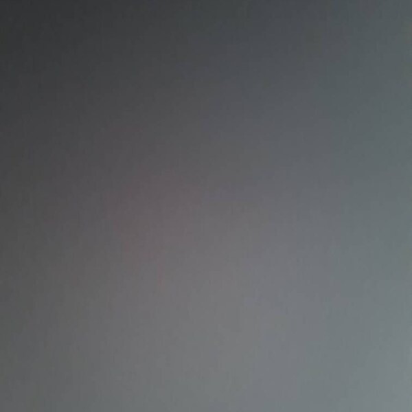 Rightpak - Window Gold Matt Stand up Pouch Coffee Bag With Zip Lock ...