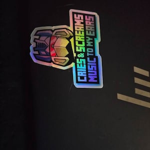 E.T. Vinyl Sticker E.T. the Extra Terrestrial Movie Die Cut - Etsy