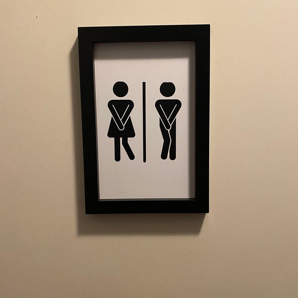 Rock on Hand Svg, Rock Hand SVG, Rock and Roll Svg, Rock Svg, Rock on ...