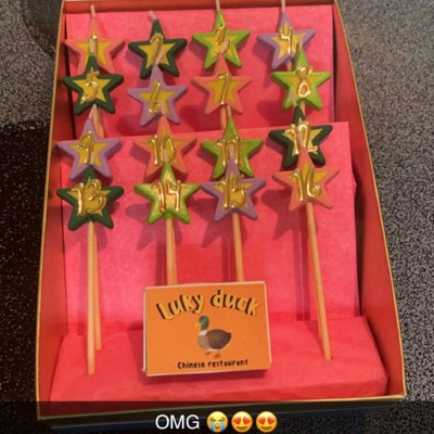 Rush My Order Rush Processing - Etsy