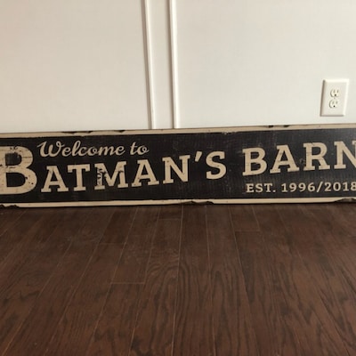 Antique Shop Sign, Antique Sign, Custom Antique Sign, Wood Antique Sign ...