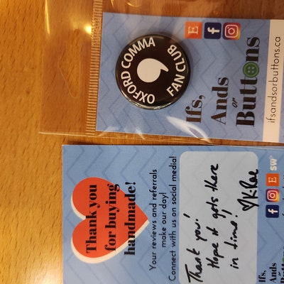 Free Mom Hugs Pride Buttons Ally Parent Buttons Pride - Etsy Canada