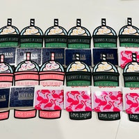 PRINTED Personalized Dinosaur End of School Year Summer Classroom Card ...