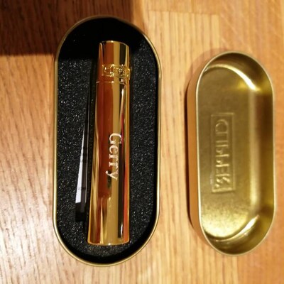 Engraved Loser Trophy A Great Gag Gift / Present - Etsy