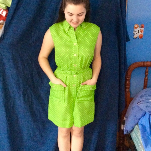 Vintage 70s / 80s NOS Pepsi Light Defunct Cola / Soft Drink Advertising ...