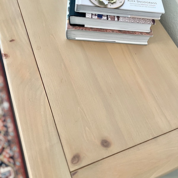 Fusion Algonquin Paint Pint * Fusion Mineral Paint No Wax All in One ...