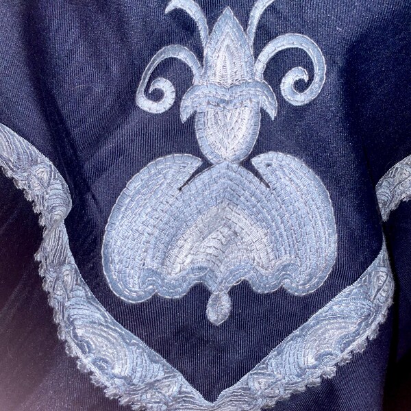 Yemeni Shemagh Beige Sand – Arabian Turban Imama | Islamic Keffiyeh for ...