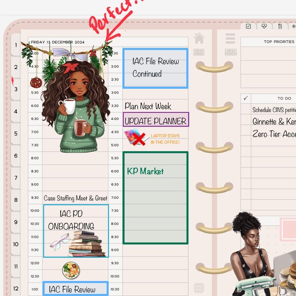 Autumn Stickers Goodnotes Stickers PNG Digital Stickers Autumn Icons ...