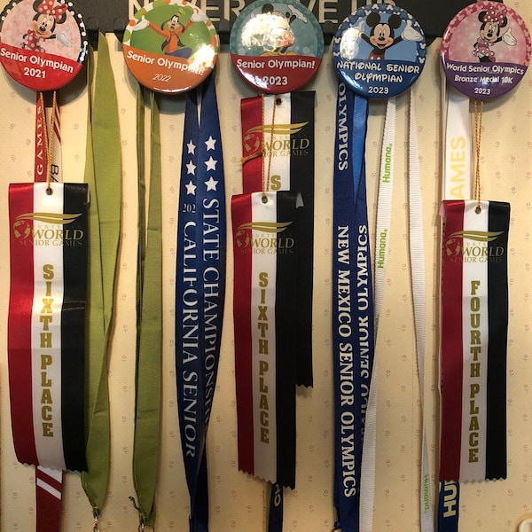 Custom Button, Custom Event Button, Custom Disney Buttons, Disney ...