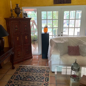 30 X 12 X 12 Black Display Pedestal Stand Riser Column Pillar Plinth - Etsy