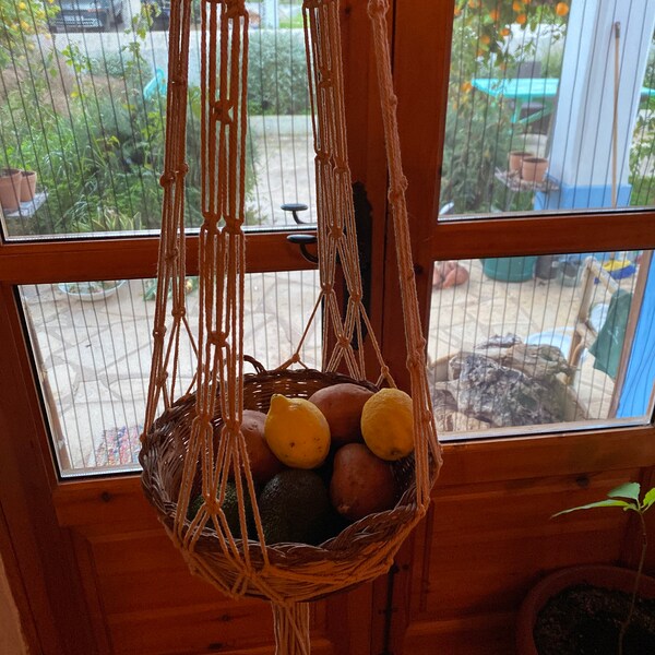 Movie Night Box SVG, Movie Tray Template, Snack Tray, Popcorn, Template ...