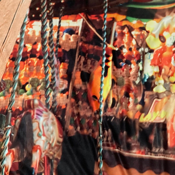 Shake Shack Backdrop, Grease, Happy Days, Riverdale Theme, Sock Hop ...