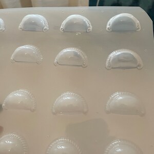 Lips Trinket Box - Etsy