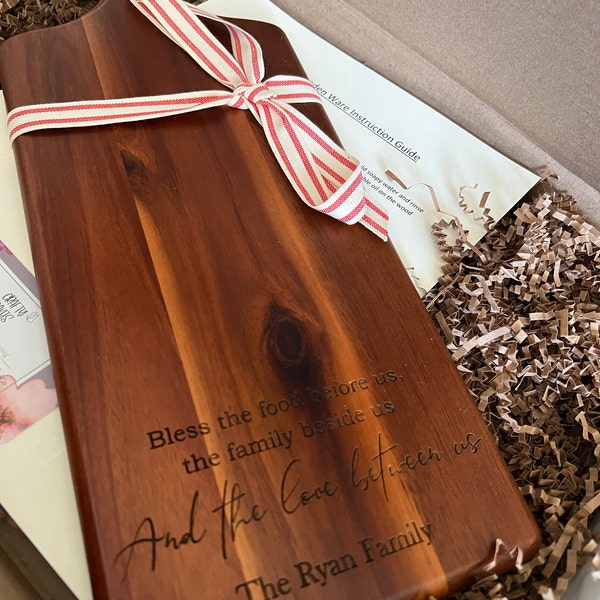 Personalized Baby Dedication Sign, Baby Baptism, Christening Gift - Etsy