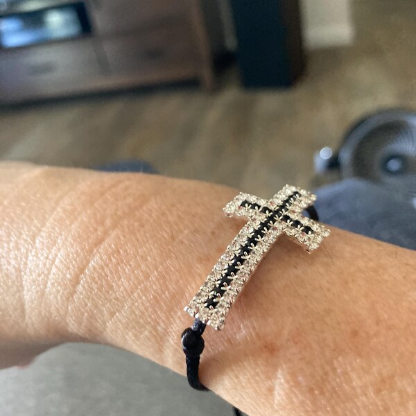 Serene Birds at Sunrise Photo - Instant Digital Download, Perfect for ...