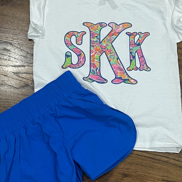 Retro Groovy Printable Bulletin Board Borders | Printable Classroom ...