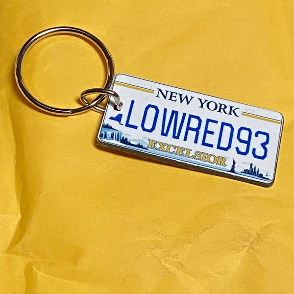 Personalized Barbados Country Flag Keychain - Etsy