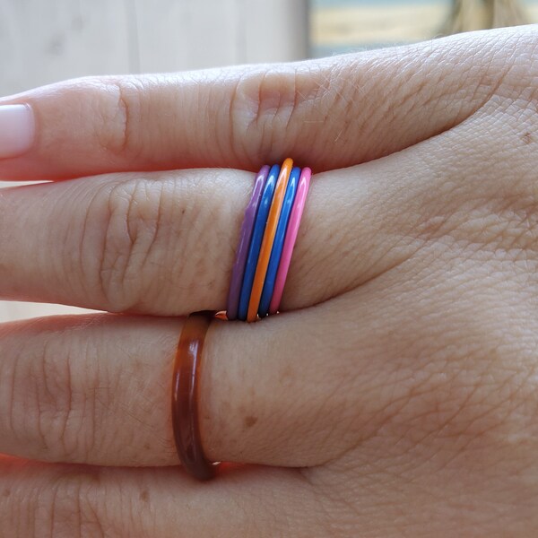 Heart Connector Gold - Etsy