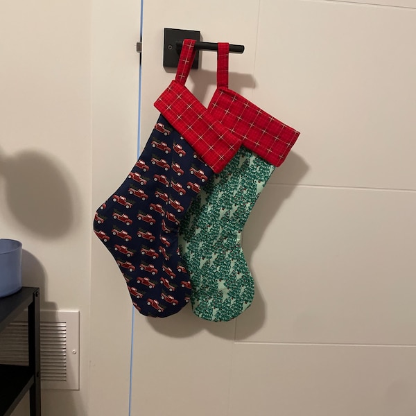 Crayon and Marker Roll up Holder Sewing Pattern & Video Tutorial ...