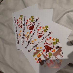 Pharmacy Drug Emoji Game | Teambuilding | Party Game | Medical Game ...